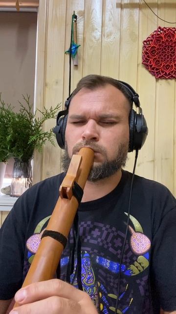 Инструменты из моей коллекции.