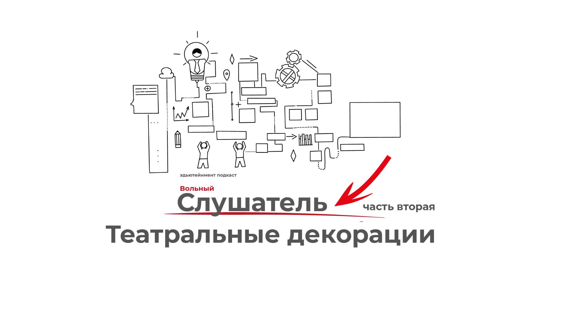 Лекции о рекламе и истории визуальных коммуникаций