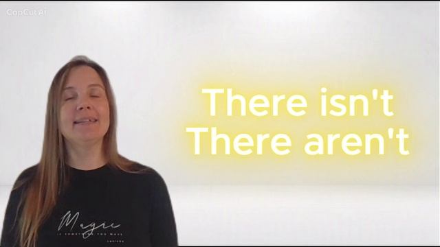 English with Valentina, Elementary 3, грамматика