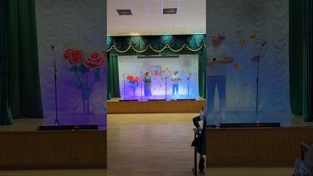 Песни для души!