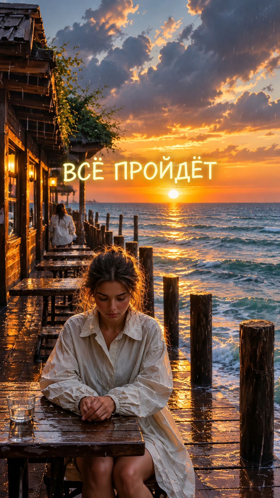 приколы, озвучка