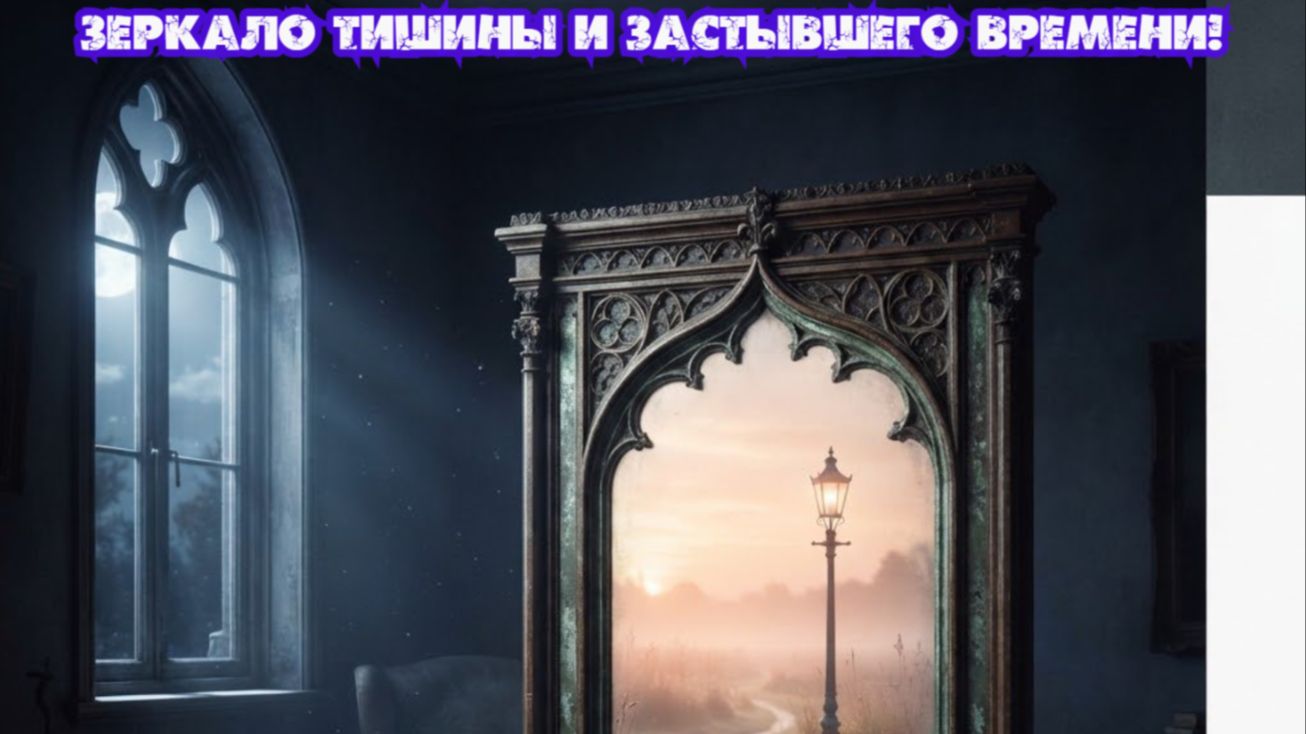 Музыкальная проза.