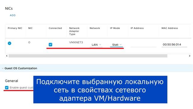 How to...