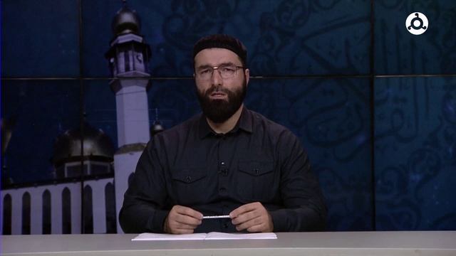 П1аьраска бийса