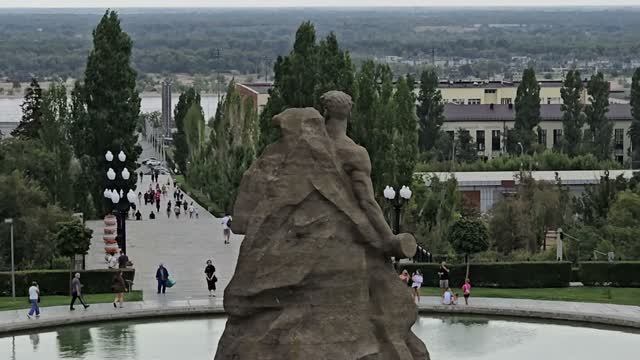 2026