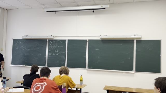 [S1|P] Меновщиков А. В. Математический анализ-1
