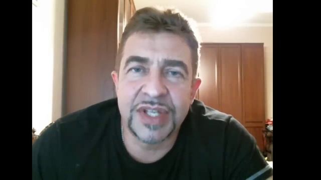 Воспитание детей, родители