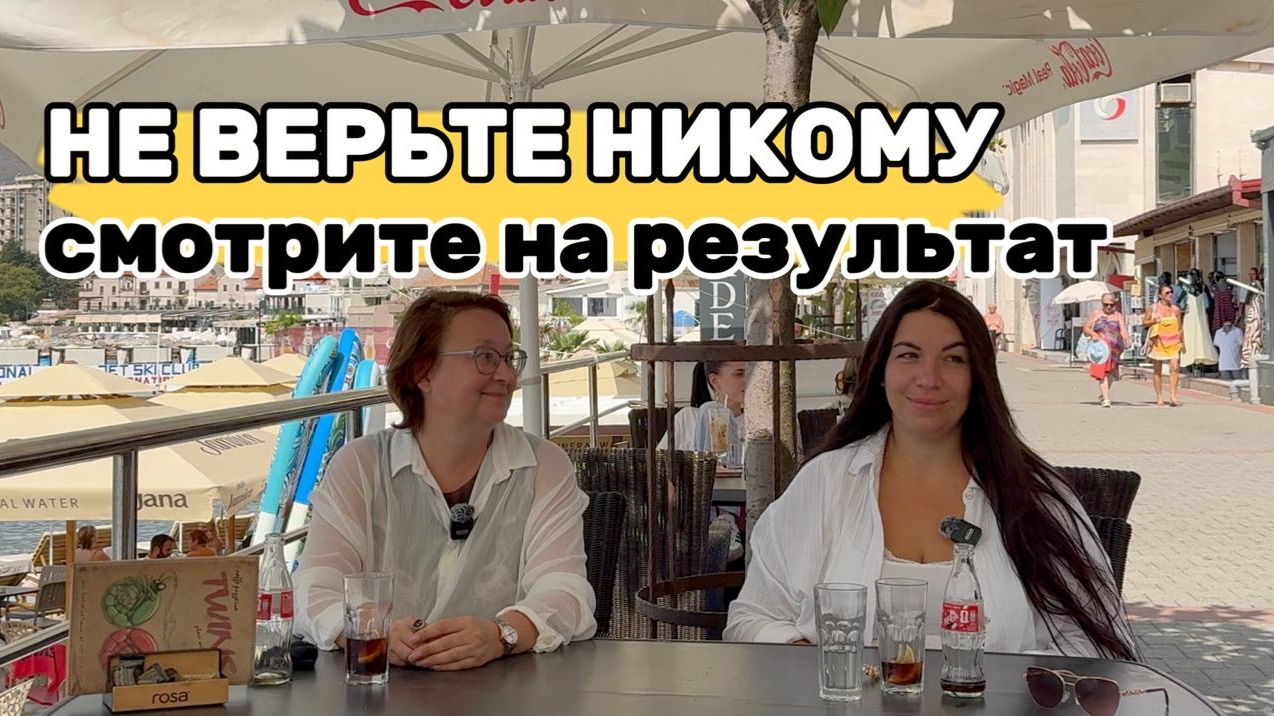 Сенсорная алалия. Лекции (консультации) для родителей занимающихся у меня