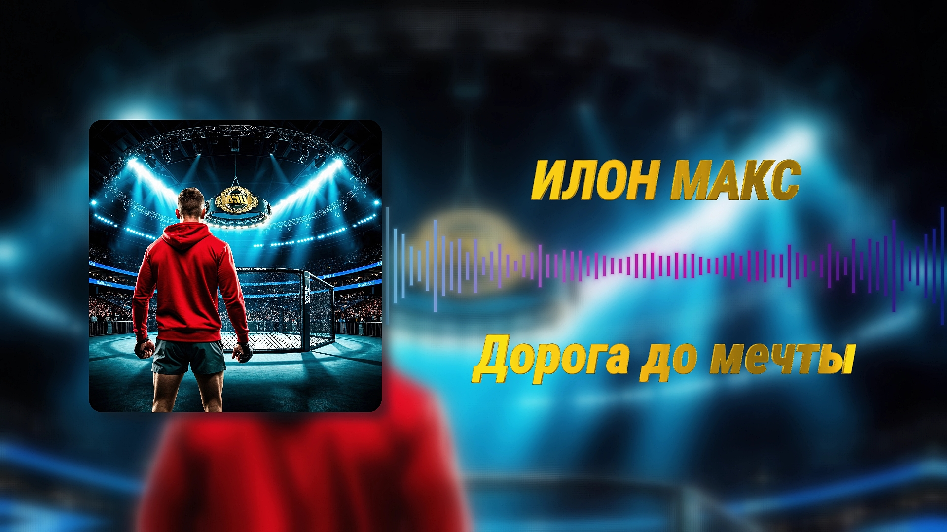 Видео клипы