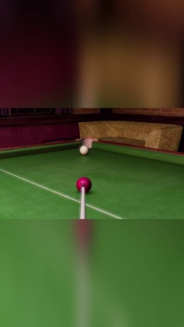 Разные игры