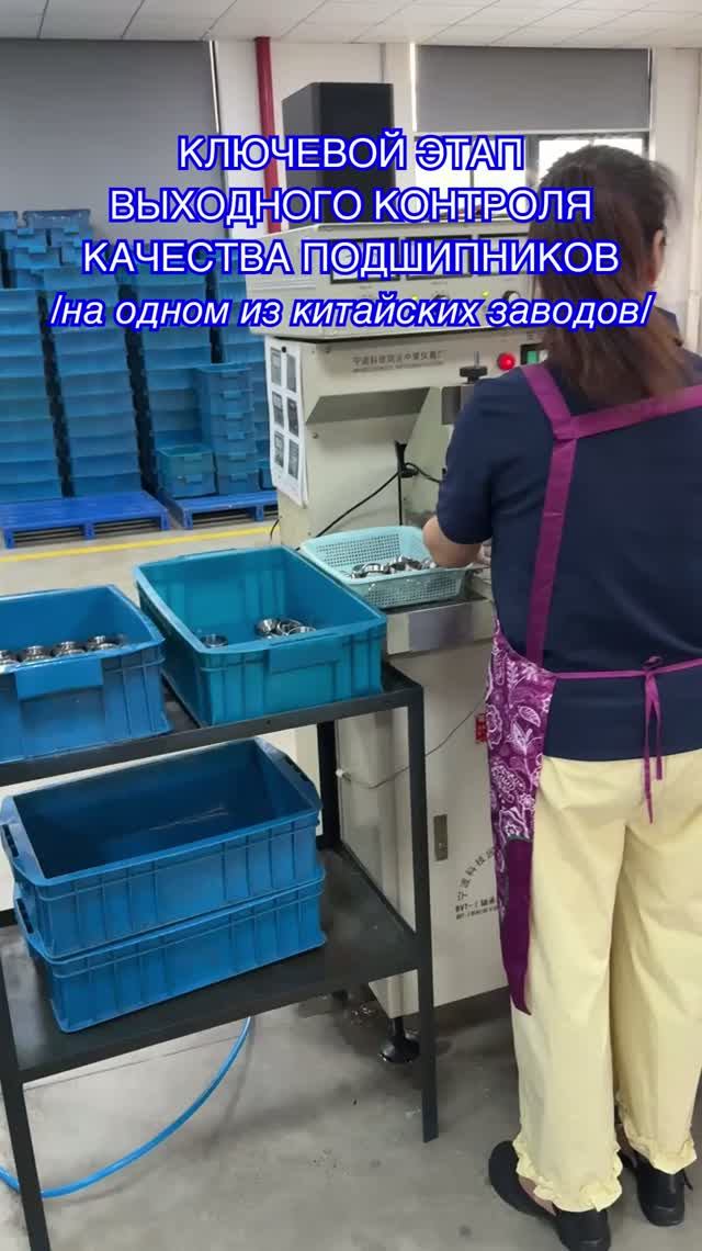 Полезное про АКПП.