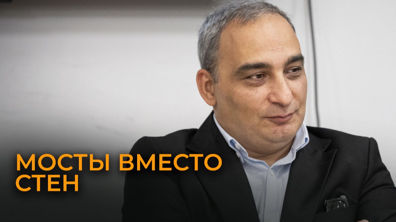 ПРЕСС-ЦЕНТР SPUTNIK