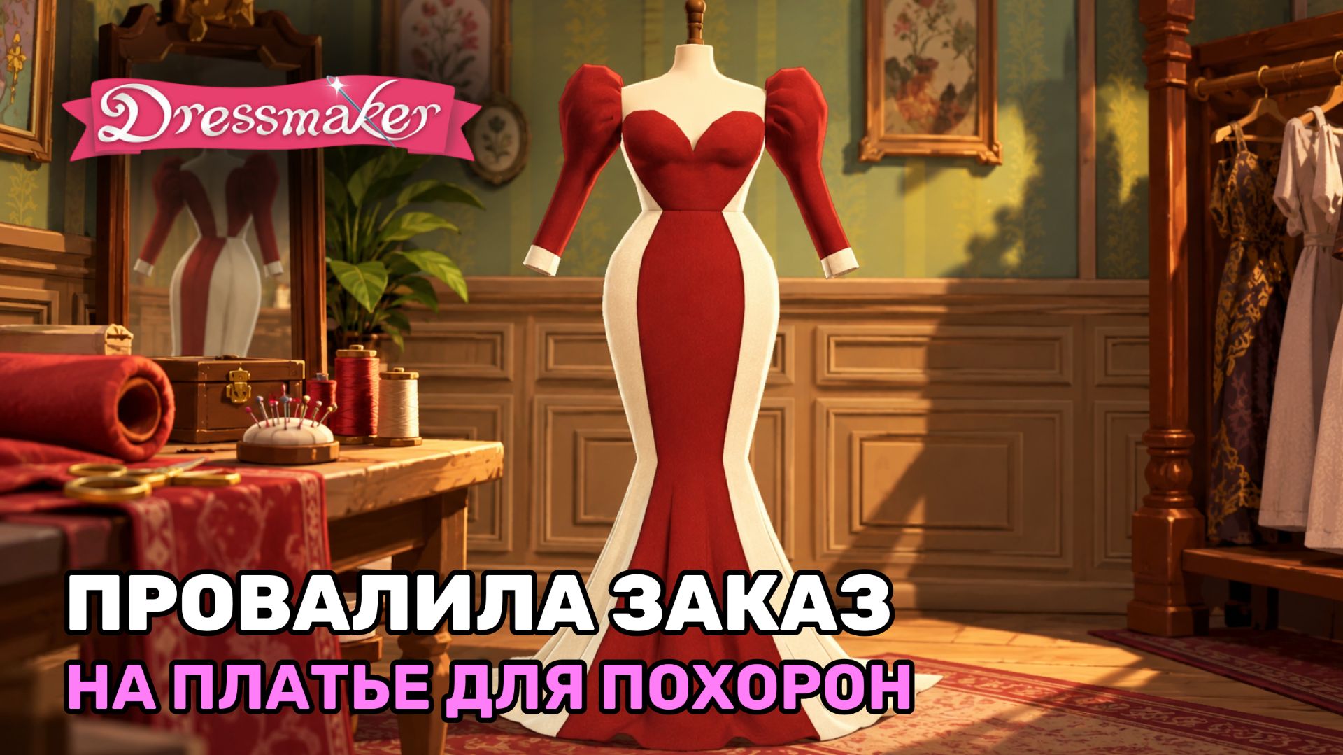 Давай глянем