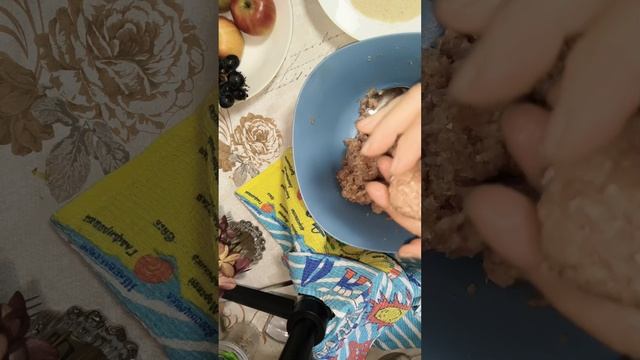 Дачная кухня: простые и вкусные рецепты | Готовим в Карелии на Зеленой Даче