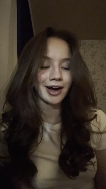 Поздравления НЮ