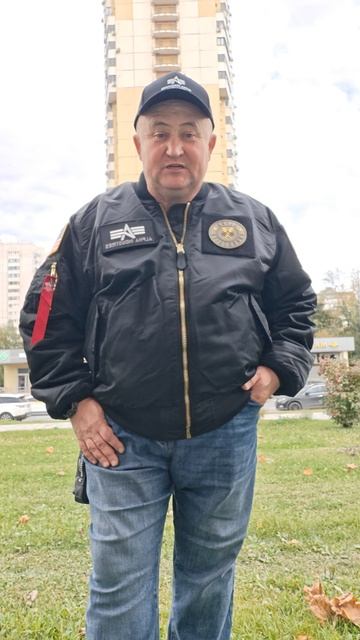Лайфстайл