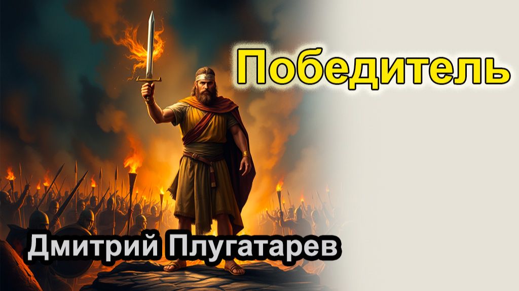 Христианские проповеди
