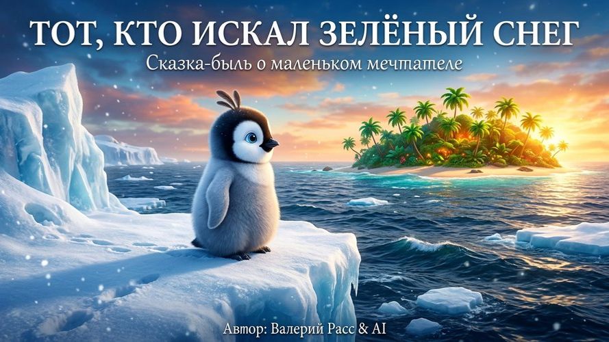 Мои мультфильмы