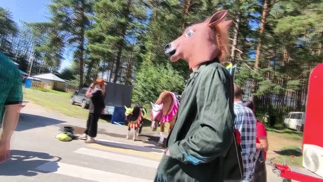 РАЗНОЕ, видео не подходящее под плейлисты