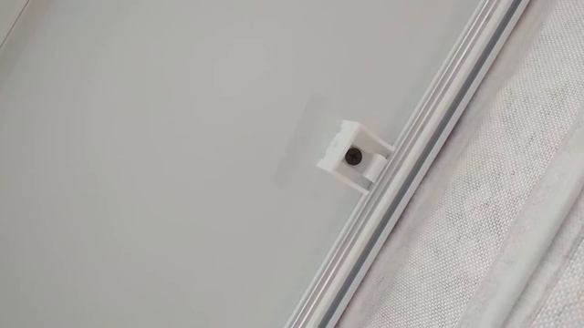 ХОББИ. Чем занять себя, чему научиться, что читать?