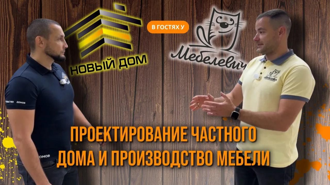 Публикации