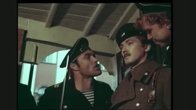 Беларусь / 2026