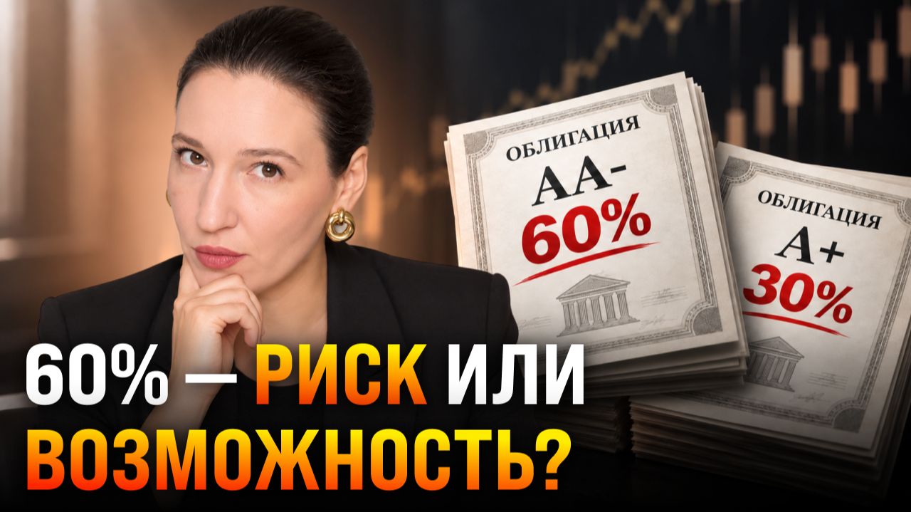 IF Рынки