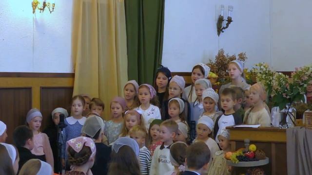 Гимны