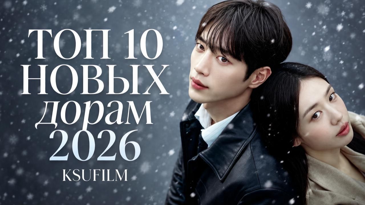 Лучшие сериалы на вечер ❤️🔥