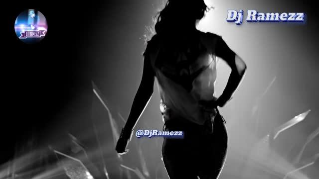 Dj Ramezz