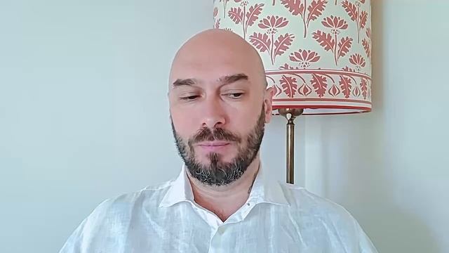 ПУТЕШЕСТВИЯ...