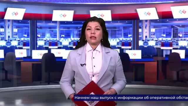 Вам слово!