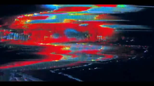 phonk