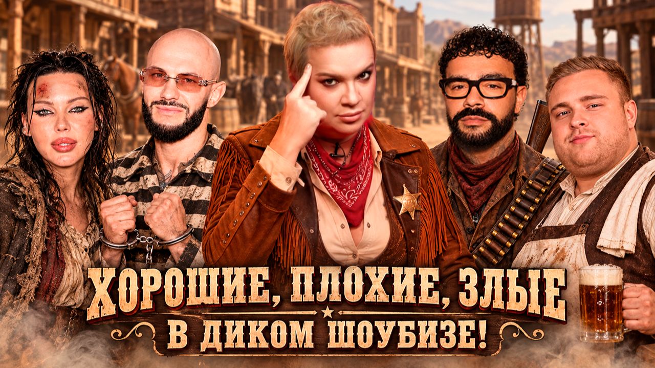 Алена, Блин! Говорит
