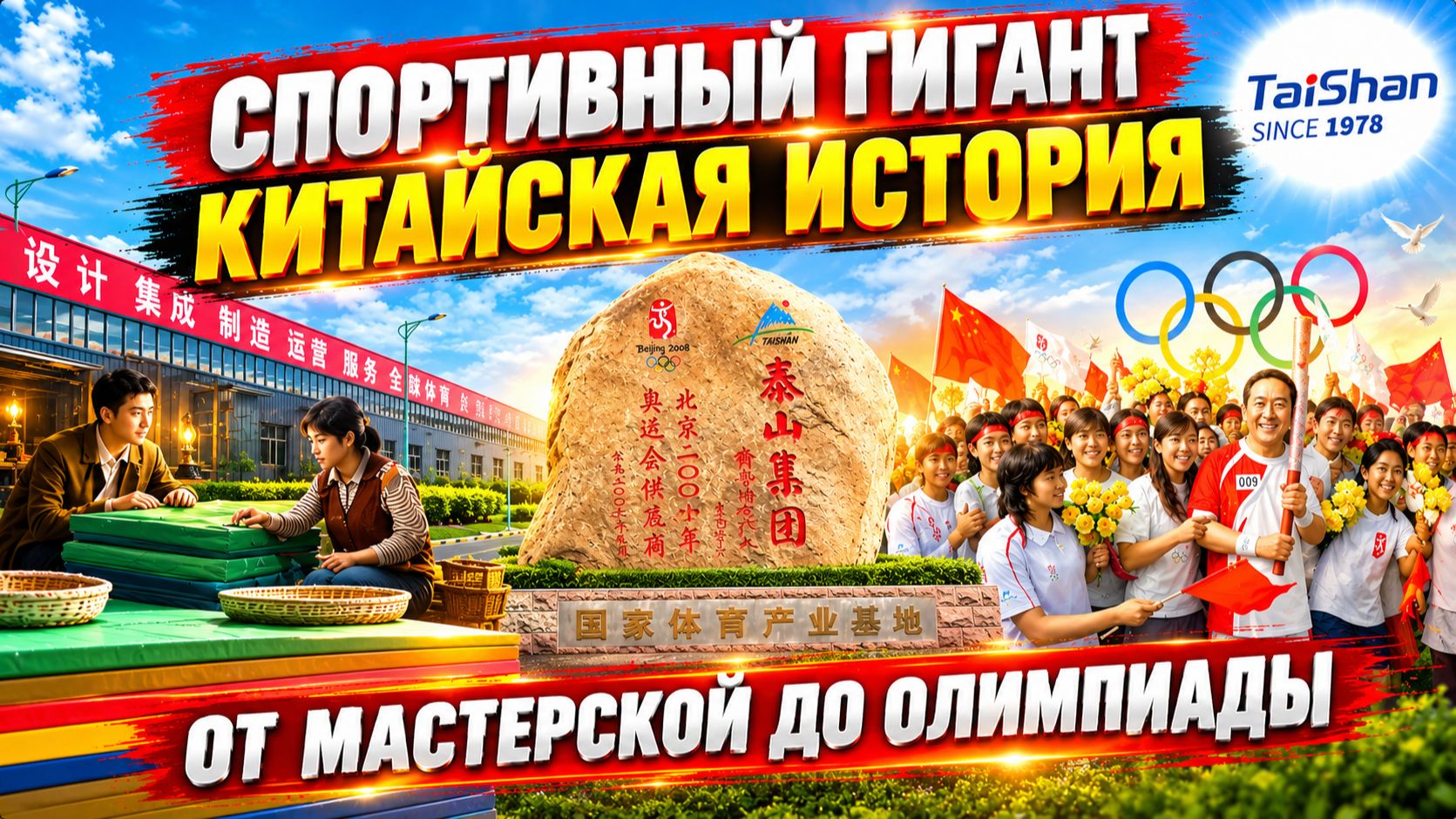 Веловыставки