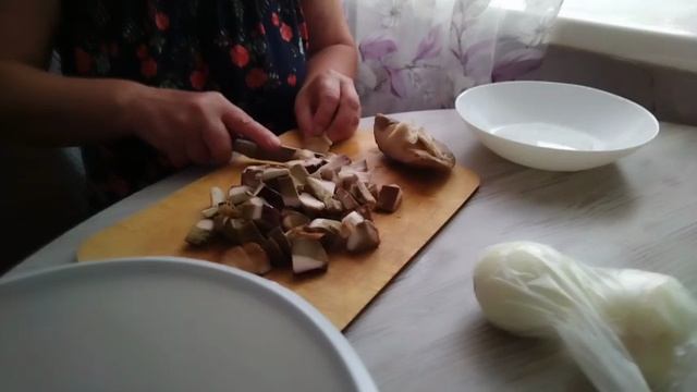 Как прожить на минималку?