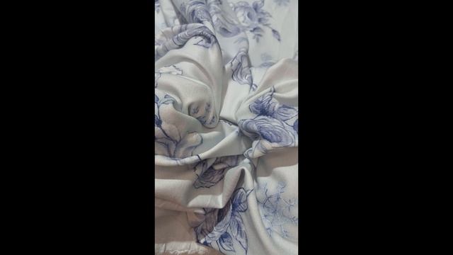 Джерси