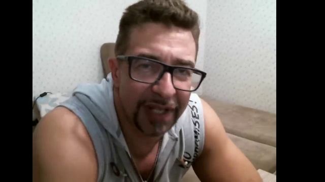 Интернет, социальные сети, гаджеты