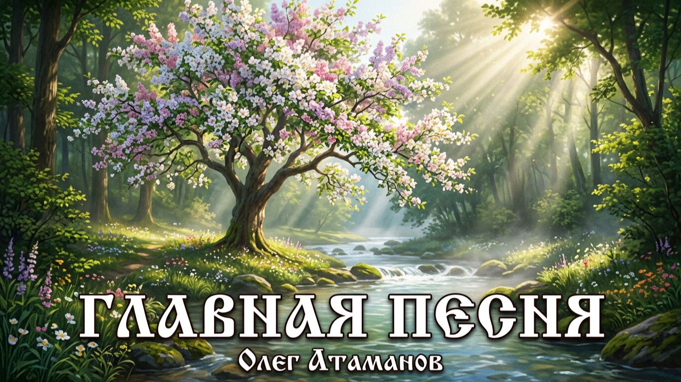 Клипы