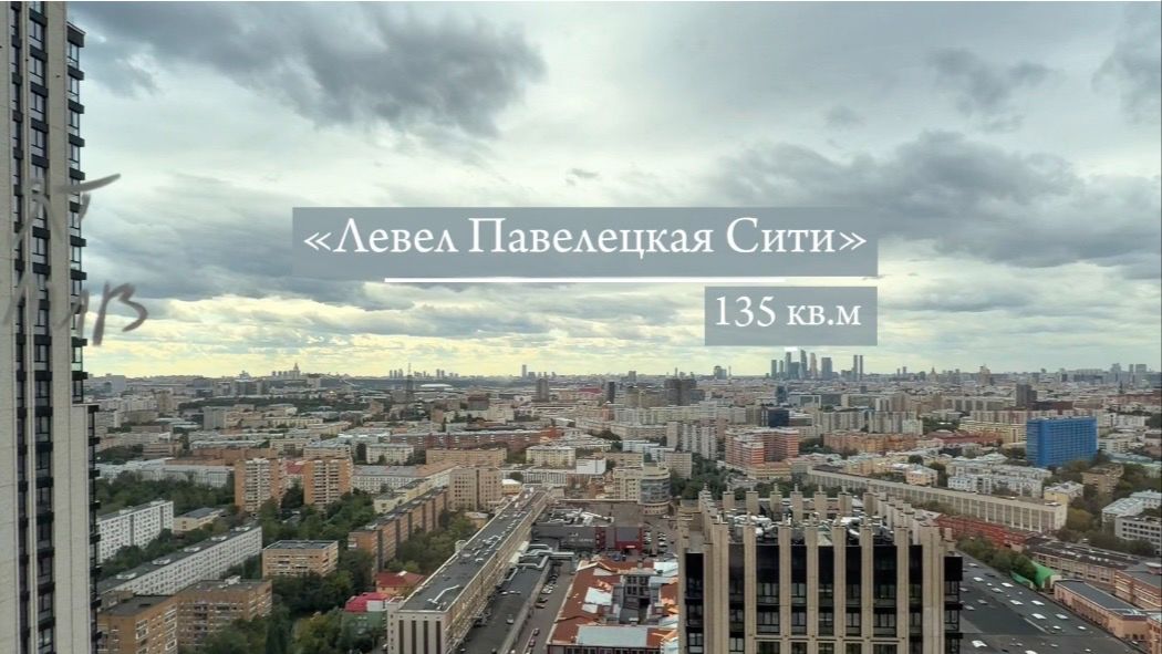Полезная информация о ремонте
