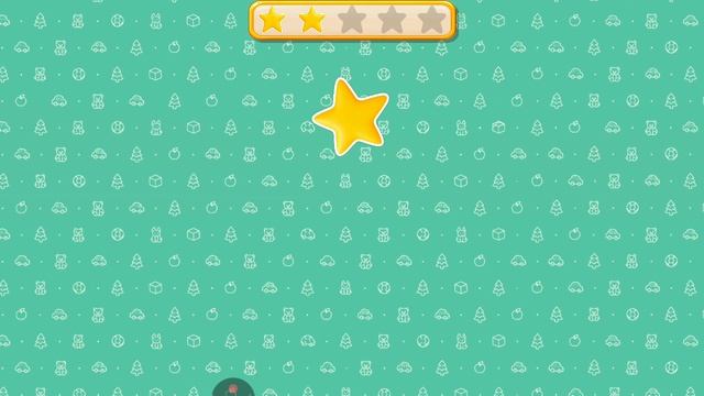 Мобильные игры