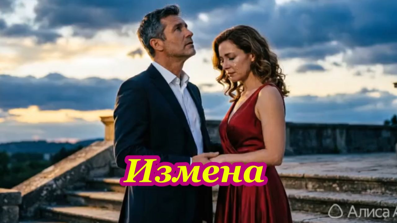 Мои стихи.