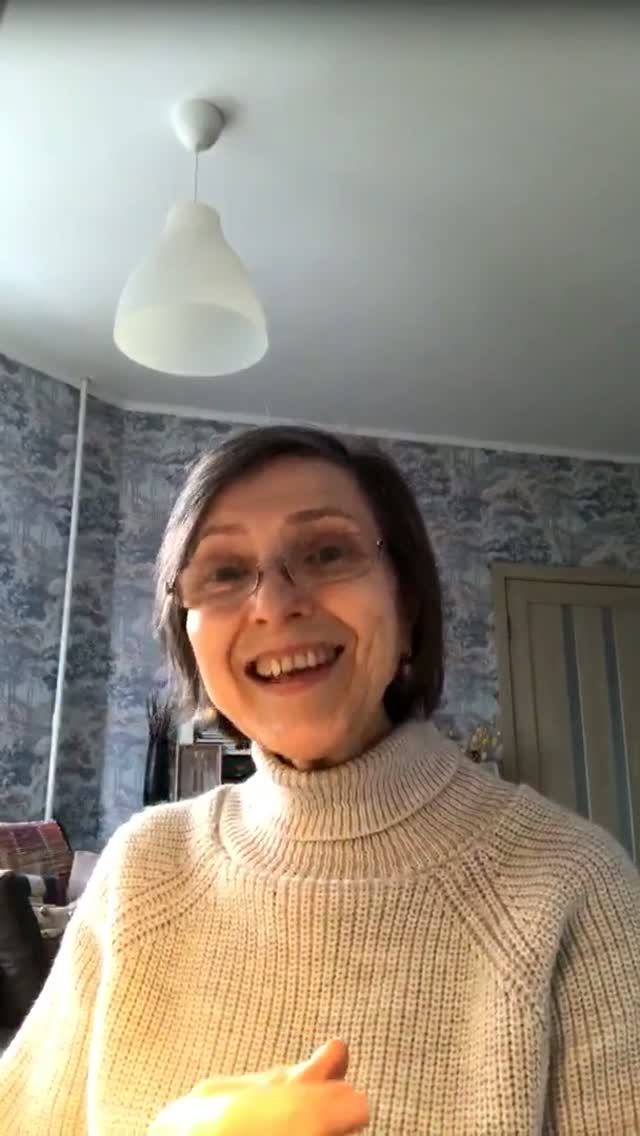 Беседы ″Сохраним семью в период разлада.″