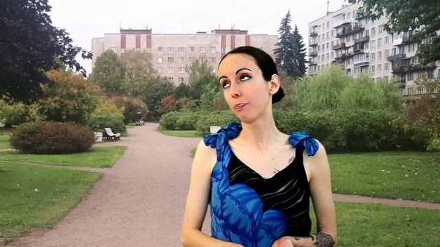 перезаливы с канала сальный эпочмак