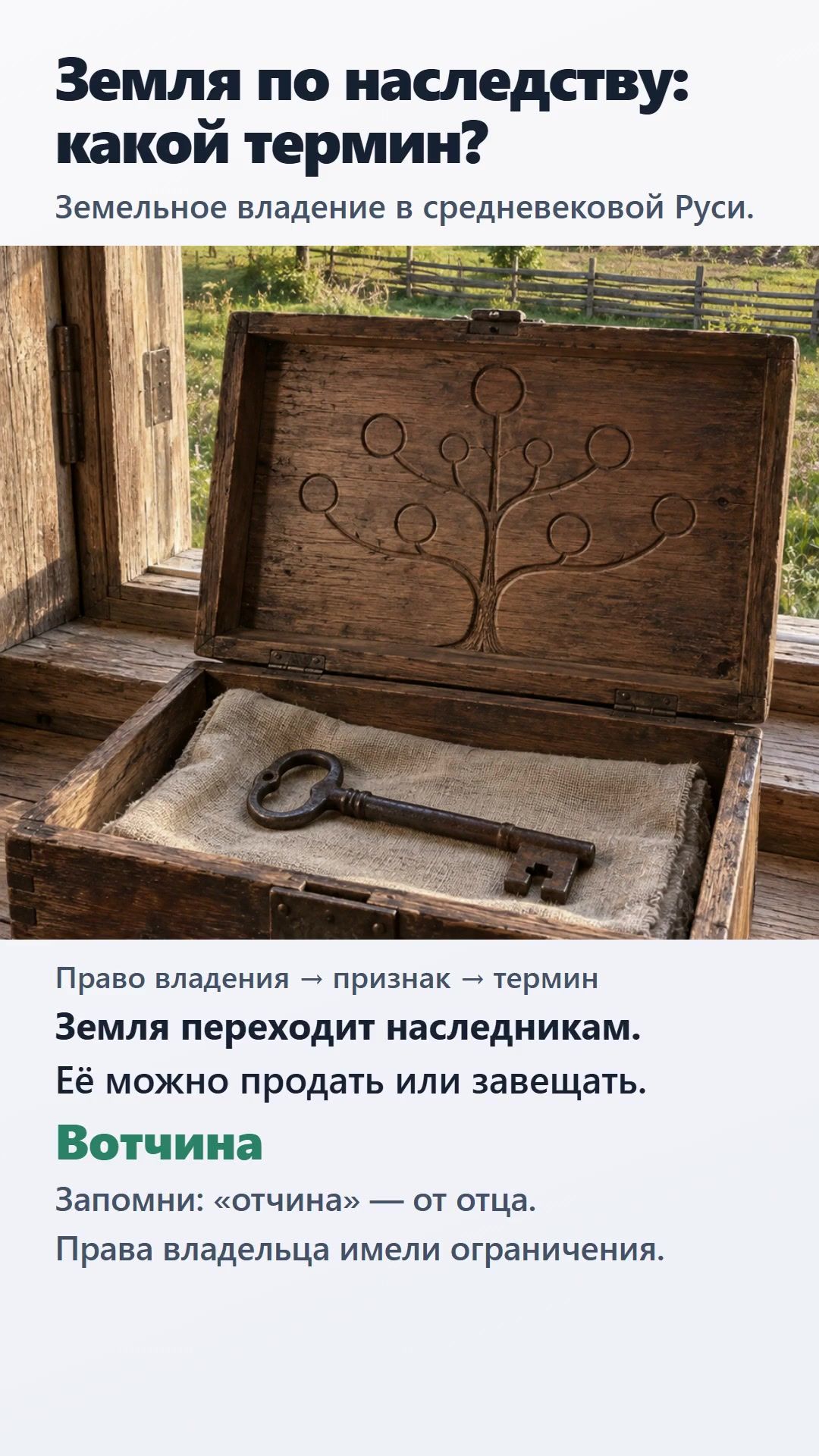Летучки «До Сотки»: короткие разборы ОГЭ и ЕГЭ