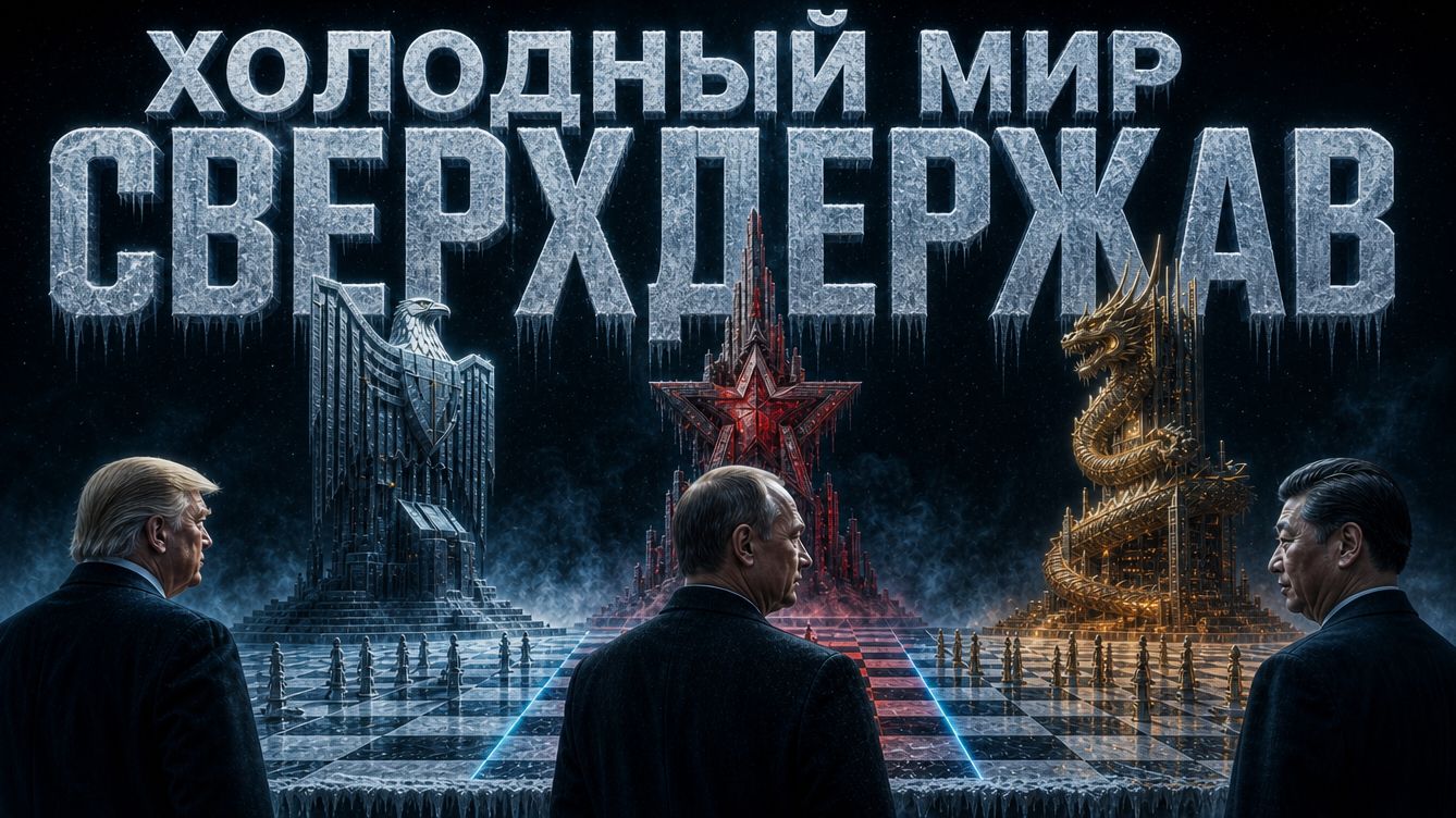 Александр Марков
