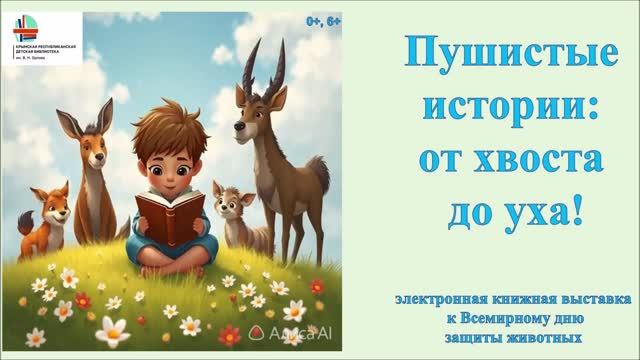Советы библиотекаря