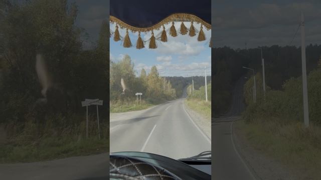 Там-сям,туда-сюда
