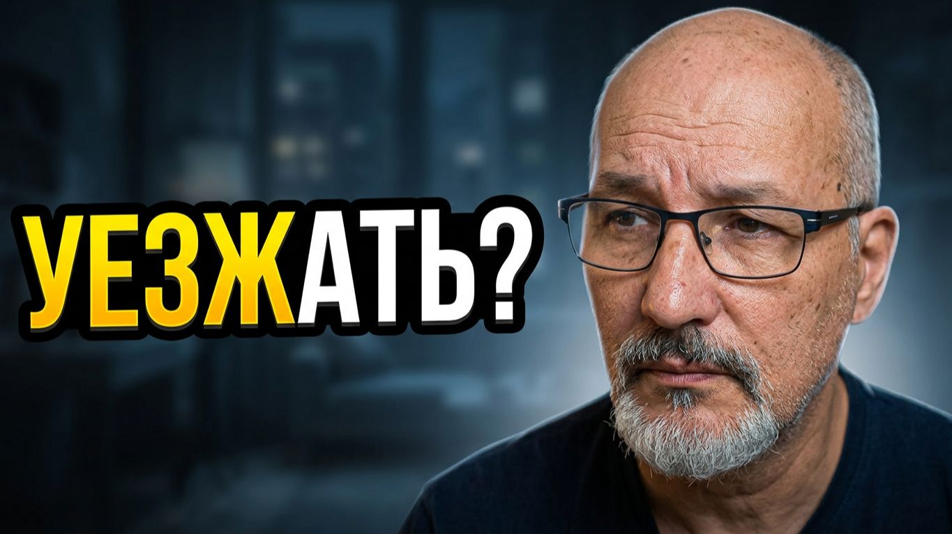 СЕНСАЦИИ и ЧП