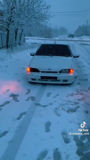 ШОРЦЫ